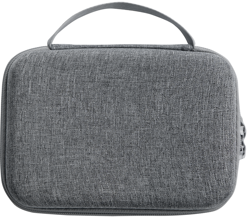 Buying Guide – HiDock